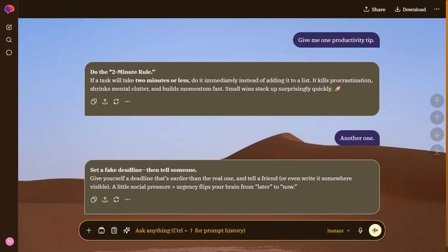 ChatGPT Themes Gallery: 250+ Light & Dark | StylerGPT